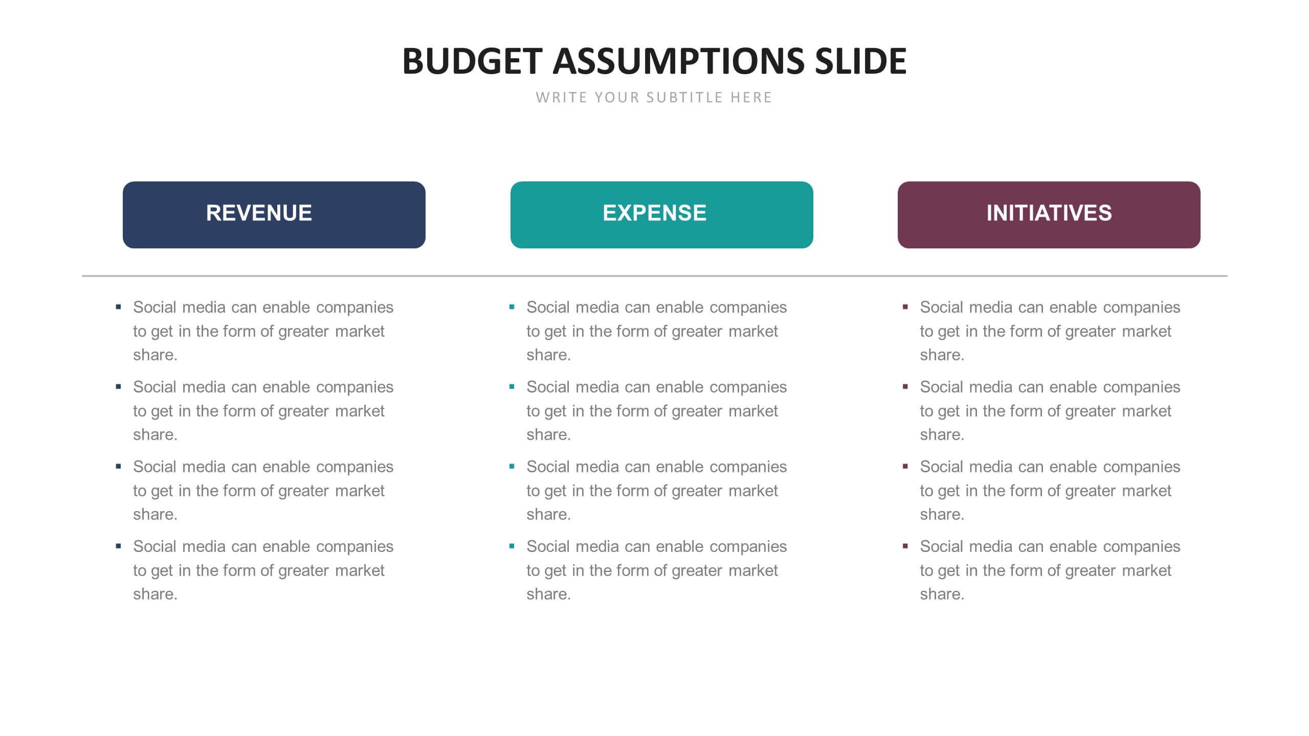 slide-templates-budget-slide
